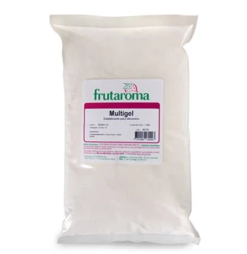 Estabilizador Multigel